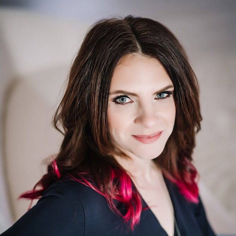 Libros - Editorial inlov